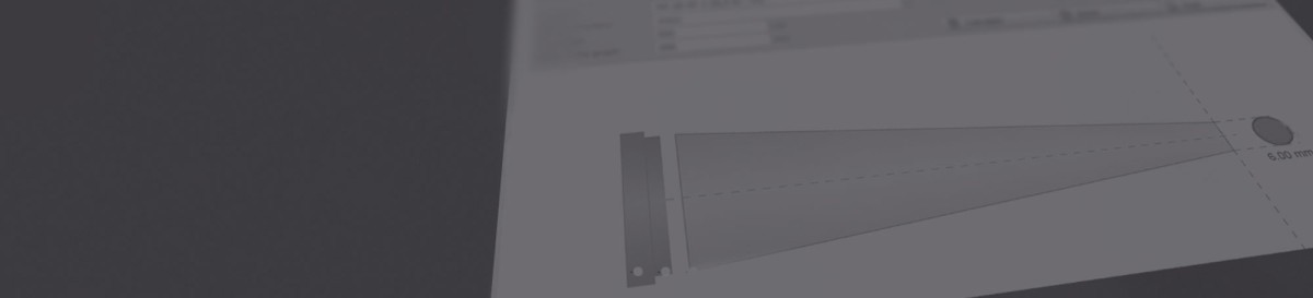 Emissivity calculator