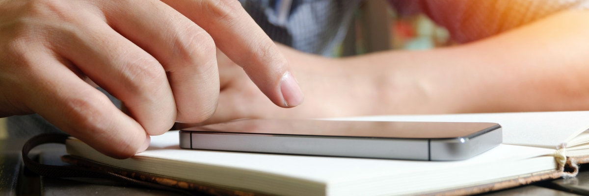 KELLER ICS - wall panel systems